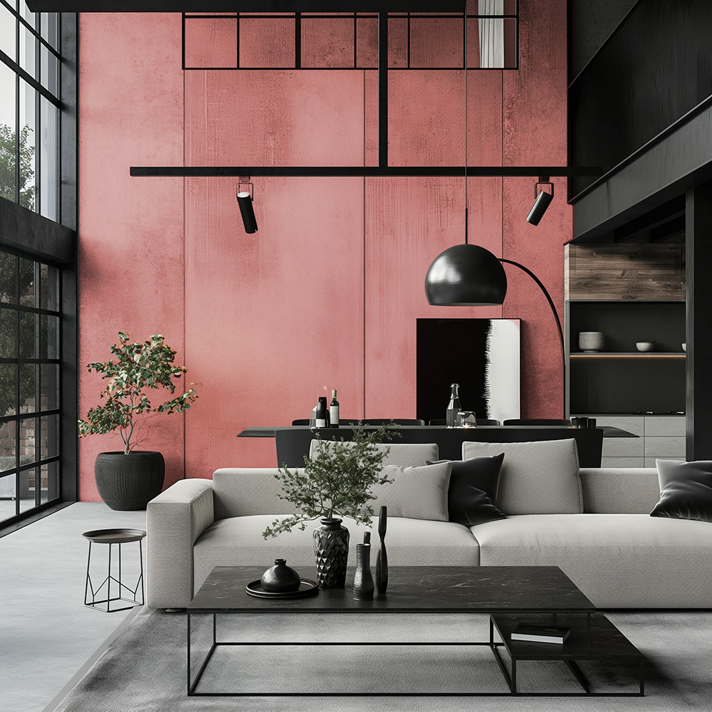 Contact Us - Interiors Fit Out Industry